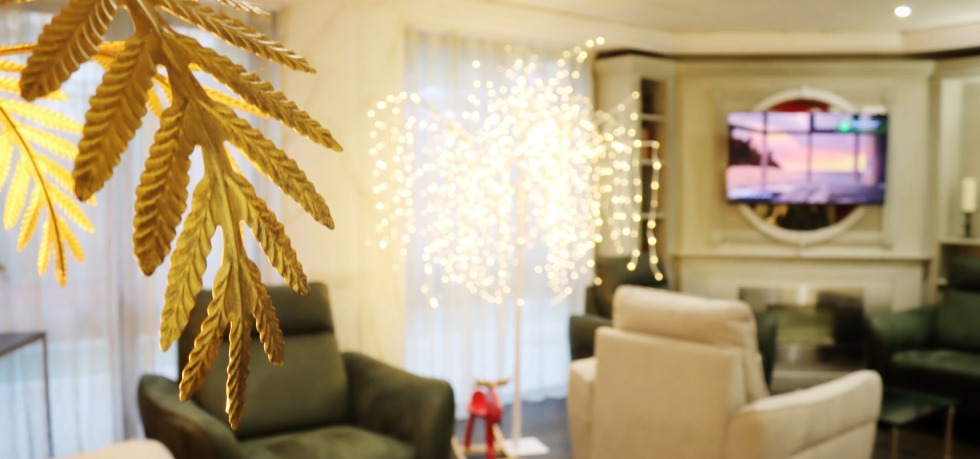 Ofertas | Hôtel Nice Riviera | Mejor precio - Sitio Oficial